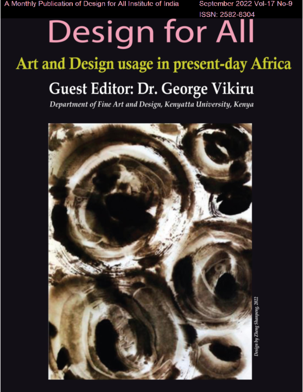(PDF) A Comparative Analysis of Art Forms in Ndebele and Igbo Wall ...