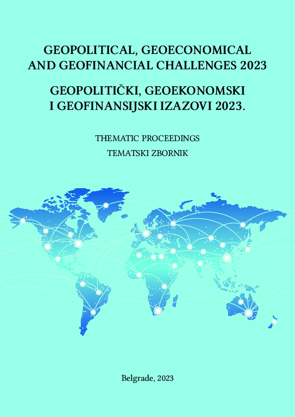 (PDF) Zbornik 2023 (1)