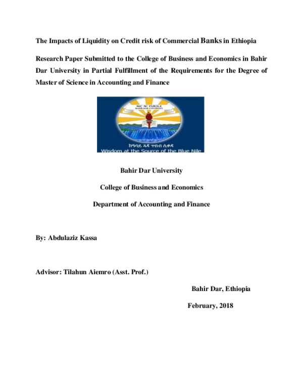 (PDF) Thesis Final