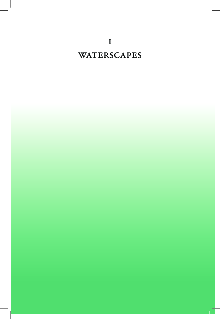 (PDF) The floating price of beauty: Water and land management in Venice ...