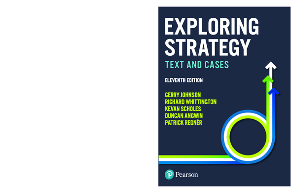 (PDF) Exploring-Strategy