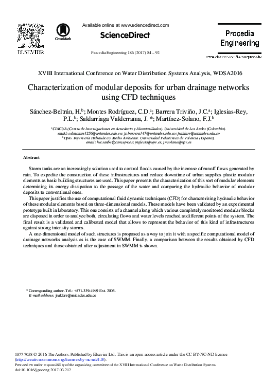 (PDF) Spheroid-type transthyretin amyloidosis in the gallbladder: A ...