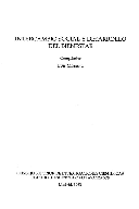 (PDF) Intercambio social y desarrollo del bienestar