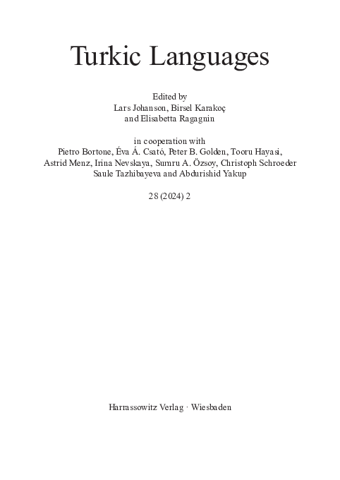 (PDF) TL 28 2 Contents Flyer