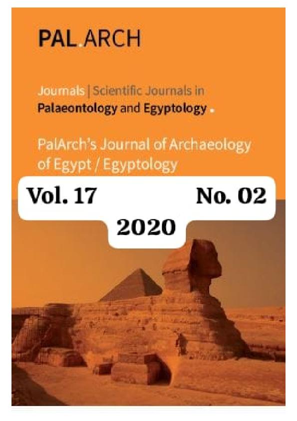 (PDF) THE REIGN OF THE ARAB TRIBE BANI SAMAH (892-985AD) AND ITS ...