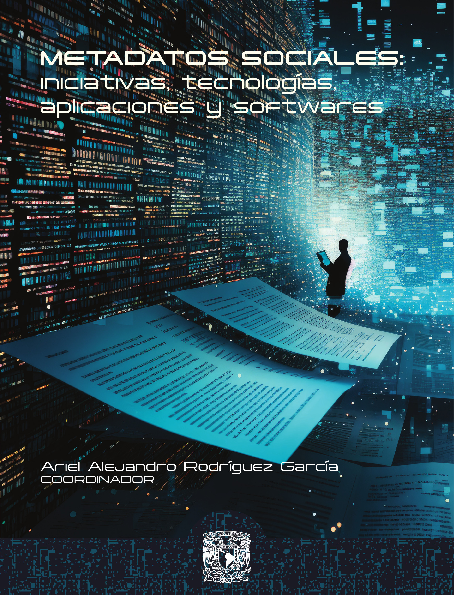 (PDF) Los retos de los recursos educativos abiertos y su catalogación: creación de metadadatos ...