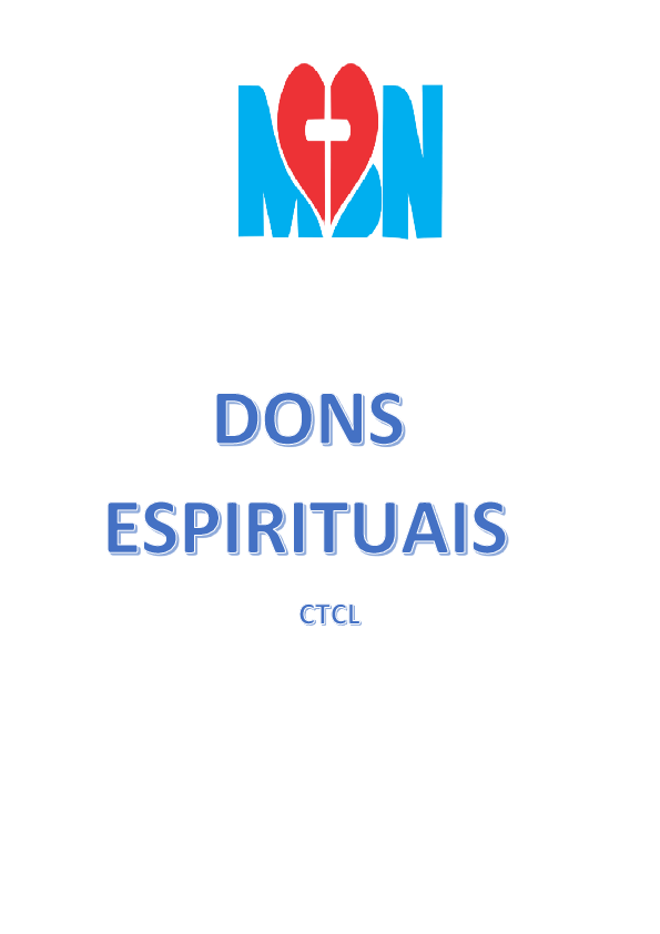 (PDF) Apostila DONS