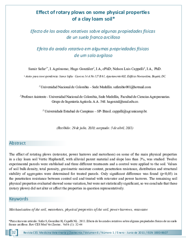 (PDF) The Impact of Digitalization and Sustainable Development Goals in ...