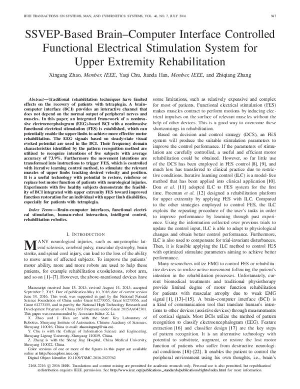 (PDF) SAR Target Classification Based on Radar Image Luminance Analysis by Deep Learning