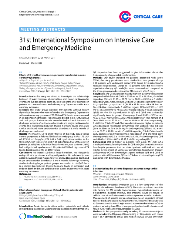 (PDF) Pressure recording analytical method versus PiCCO in hemodynamic ...