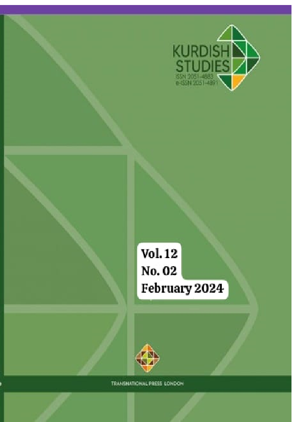 (PDF) Biography in Modern Arabic Literature"Al-Ayyam" (The Days) by Dr ...