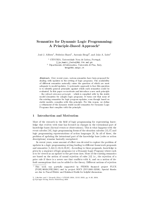 (PDF) Optimization of Route Planning using Simulated Ant Agent System