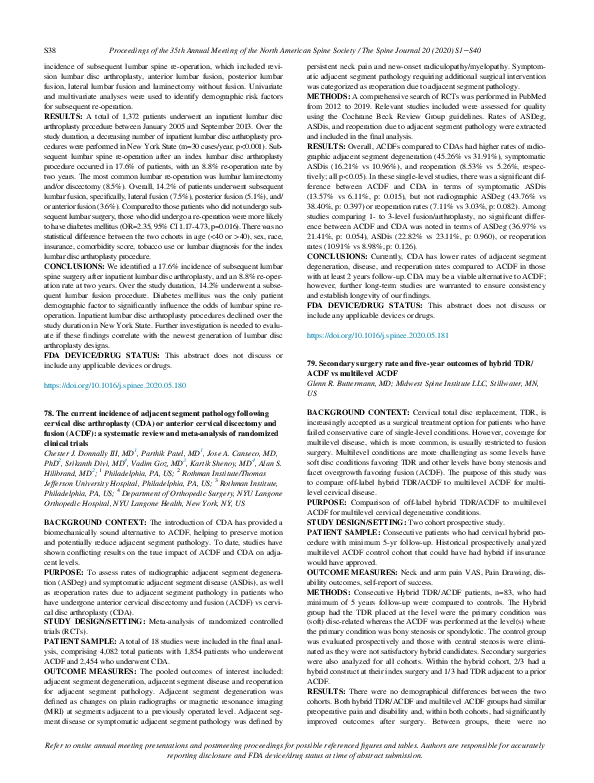 (PDF) TCT CONNECT-45 The Influence of Frailty and Multimorbidity on PCI ...