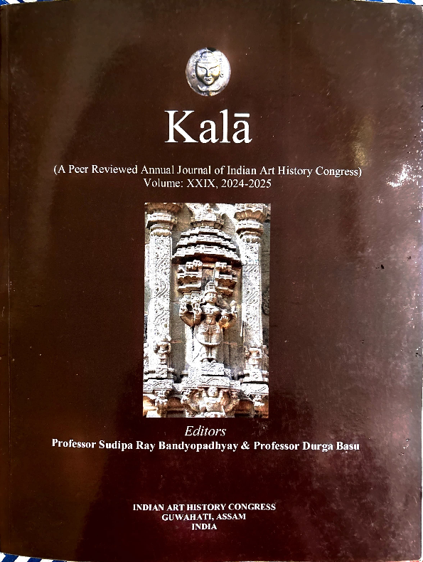(PDF) Bala Balarama and Shasta idols from ruined temples at Mazhoor ...