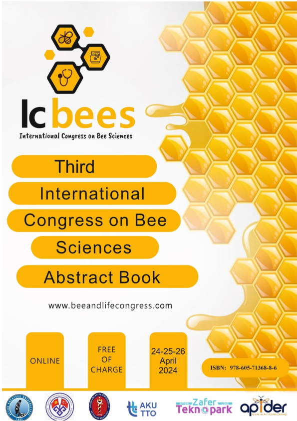 (PDF) Global Threat of Invasive Hornets (Hymenoptera: Vespidae: Vespa ...