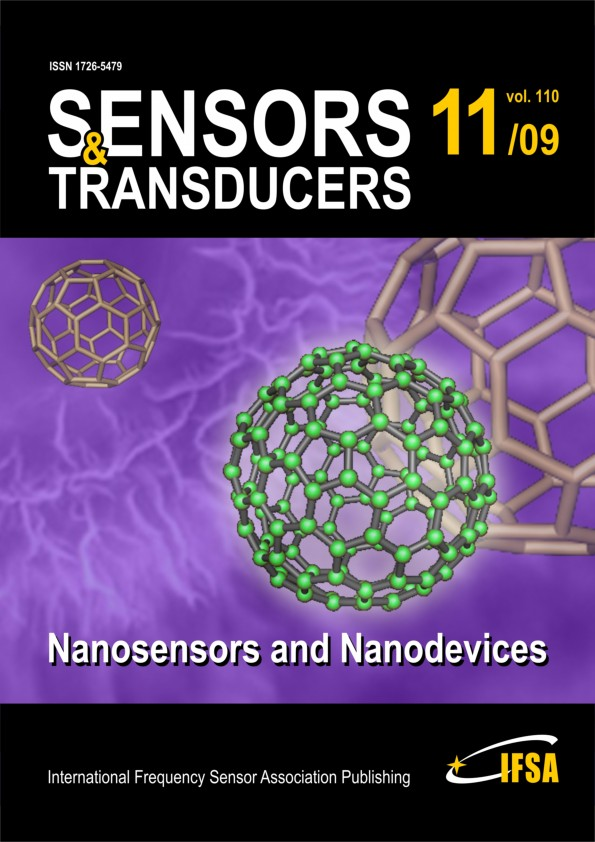 (PDF) Wireless Sensor Network: Modeling and Analysis of MEMS based Nano ...