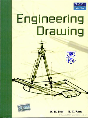 (PDF) Engineering Drawing