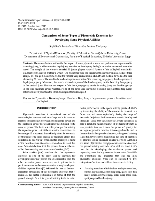 (PDF) Investigation of the effects by compositely edited core ...