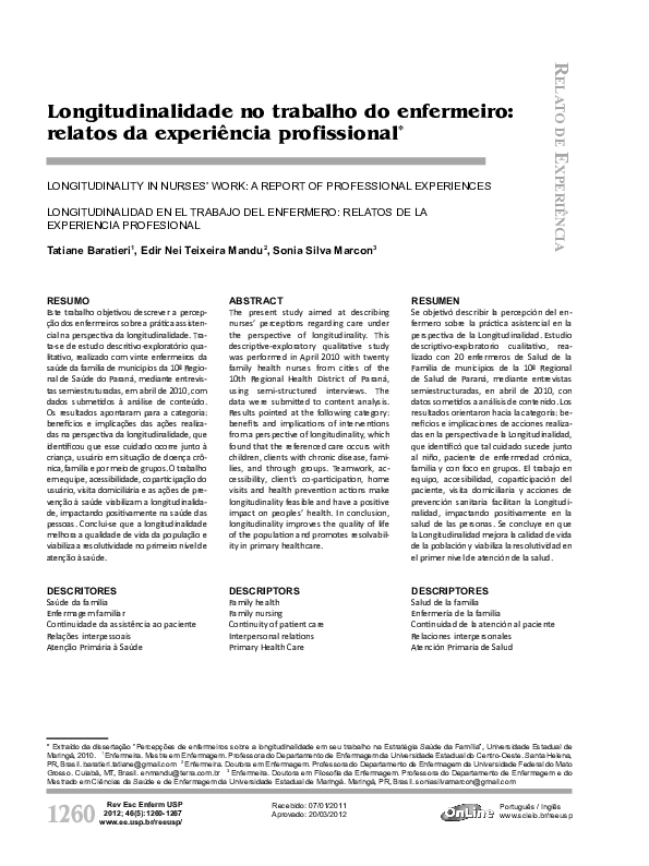 (PDF) Successful use of a pedicled anterolateral thigh flap for ...