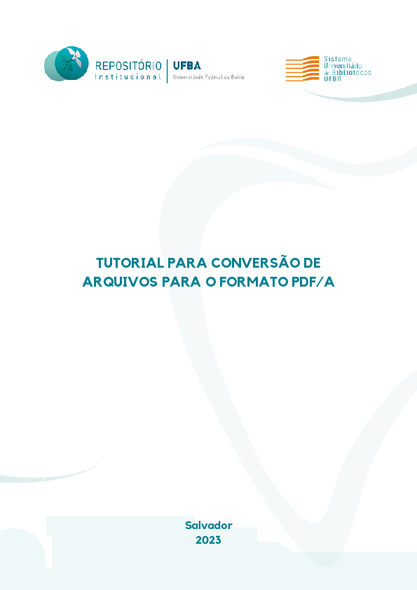 (PDF) Flavonoids and Astrocytes Crosstalking: Implications for Brain ...