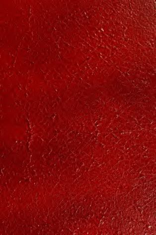 (PDF) The process of innovation: A study of the origination and ...