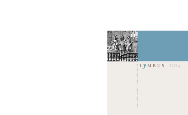 (PDF) Magyar rabok portréi a 16–18. századi Isztambulból