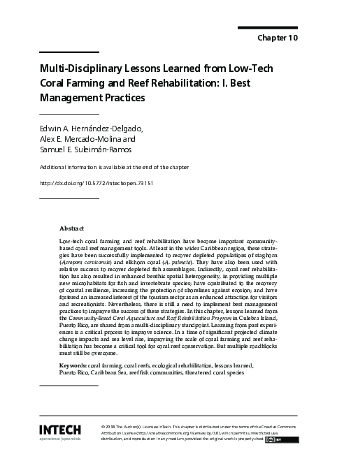 Pdf Some New Spaces Of Ideal Convergent Double Sequences By Using Compact Operator