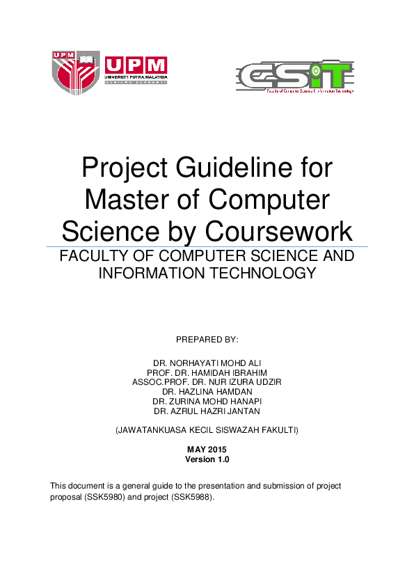 (PDF) Prepared by