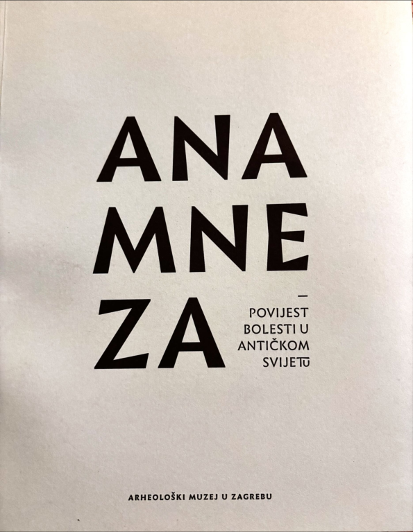 (PDF) Anamneza