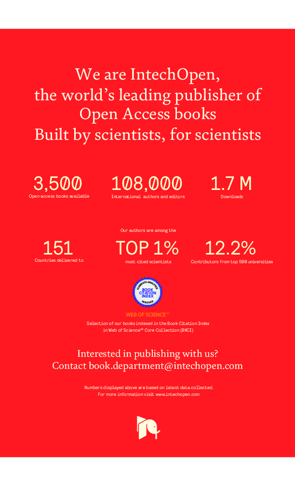 (PDF) The effect of seed ingestion by a native, generalist bird on the ...