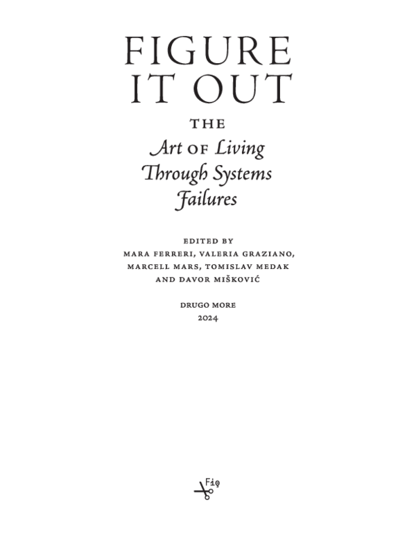 (PDF) The Pain of Hunger