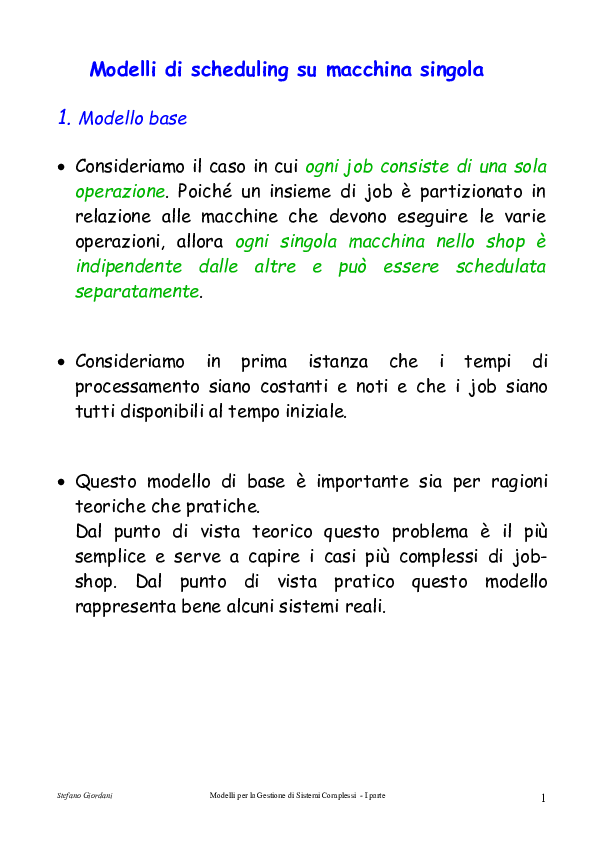 (PDF) .Sch Macch Singola