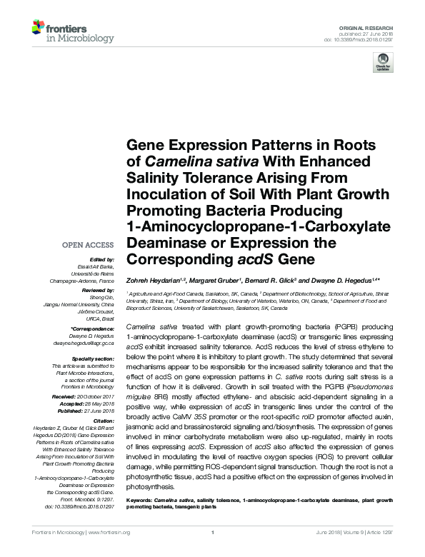 (PDF) Presentation_1.pptx