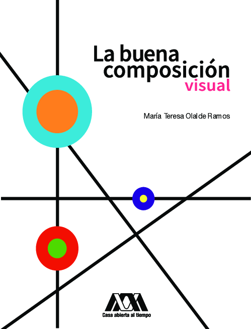 (PDF) La buena composicion visual