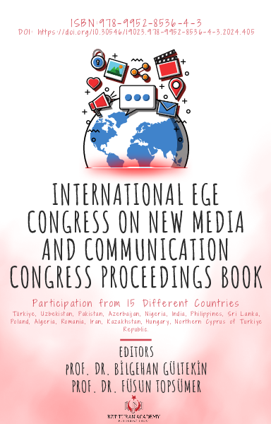 EFFECTIVE UTILIZATION OF MEDIA RESOURCES IN ORGANIZING MUSIC LITERACY LESSONS BASED ON THE 4C ...