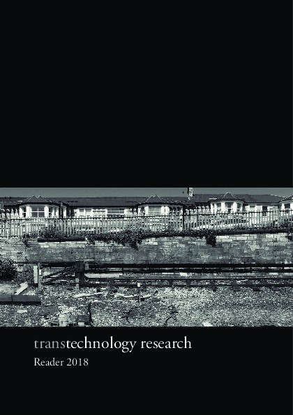 (PDF) Memories of Ideoplasticity: in Defence of Ectoplasm and Other ...