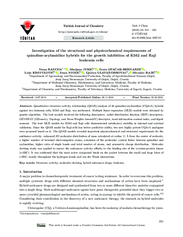 (PDF) Investigation of structural and physico-chemical properties of rice starch with varied ...