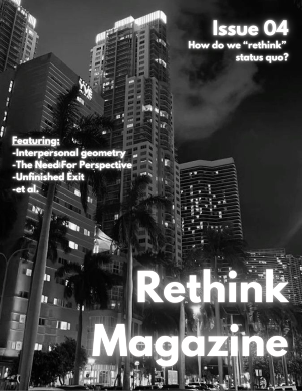 (PDF) The Suburban Ecosystem of C-100