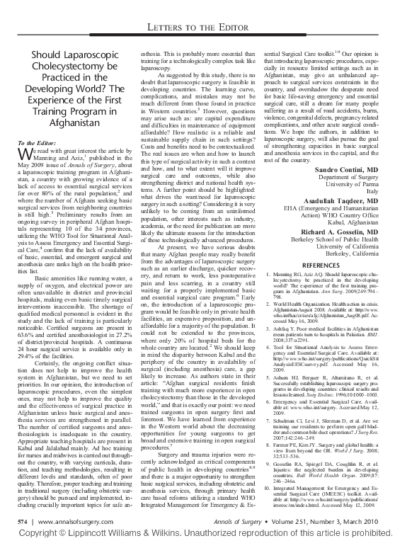 (PDF) Lymph Node Status and Depth of Invasion in Early Gastric Cancer ...