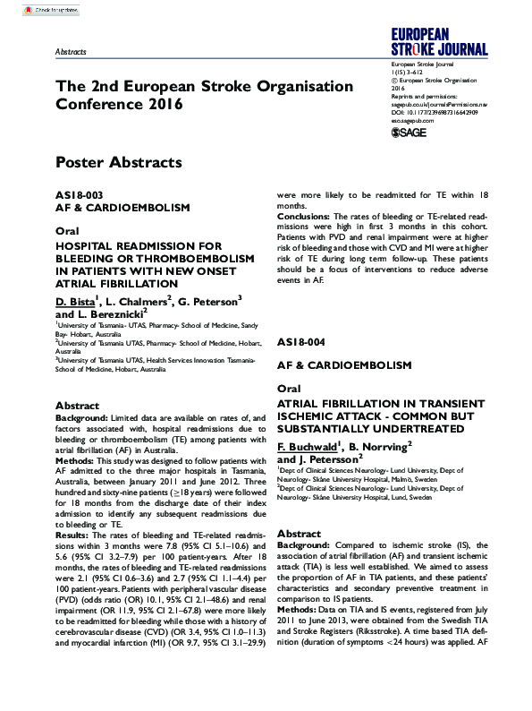 Pdf Wrist Worn Accelerometers With Vibrating Alert To Prompt Exercises After Stroke Waves