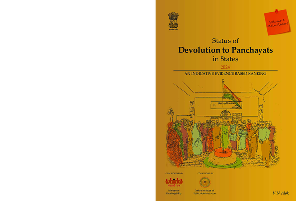 (PDF) Devolution Index 2024 Report Main VN Alok (2)