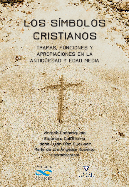 (PDF) “In the Breath of the Twenty-Two Letters” Notes on the symbolic ...