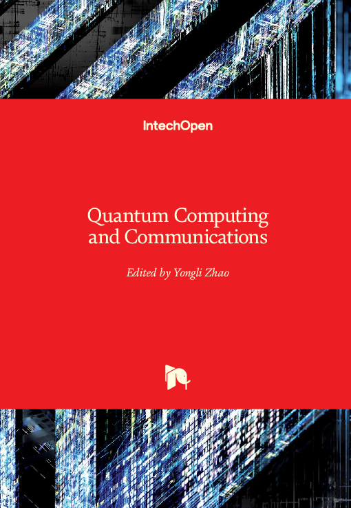 (PDF) Quantum Computing and Communications