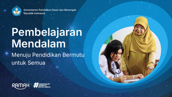 (PDF) Pembelajaran Mendalam