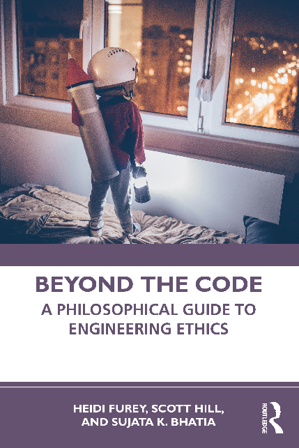 (PDF) Beyond the Code