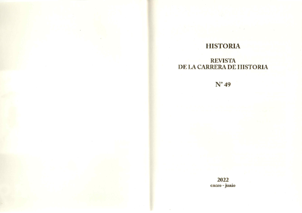 (PDF) Sobre Daniela Bleichmar. "El imperio visible. Expediciones ...