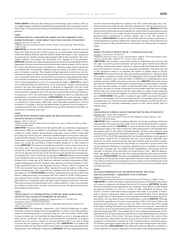 (PDF) Surface functionalization of twisted graphene C32H15 and C104H52 ...