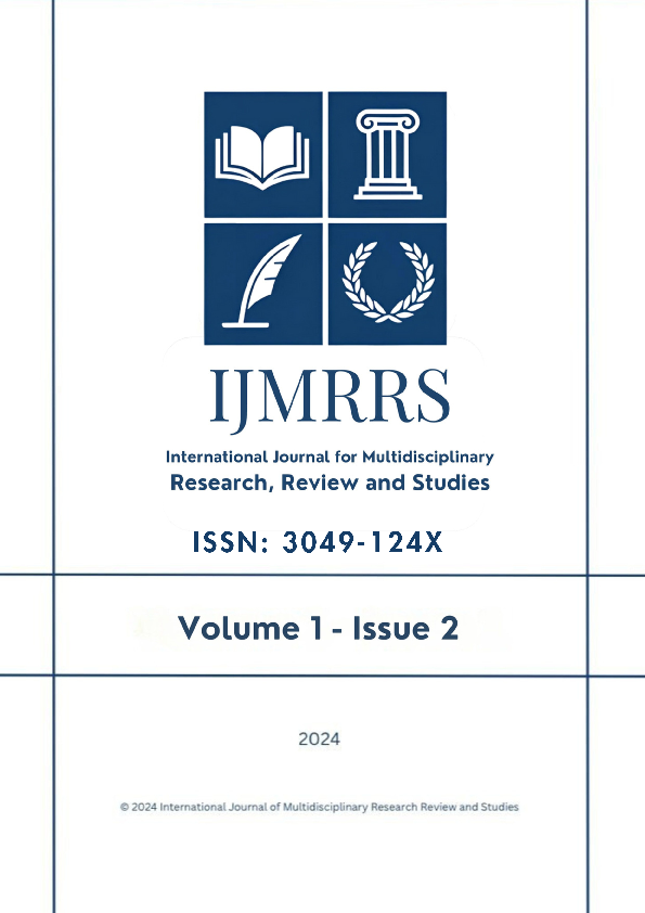 (PDF) Imperialism, Marxism, and History: A Critical Analysis of R.P ...