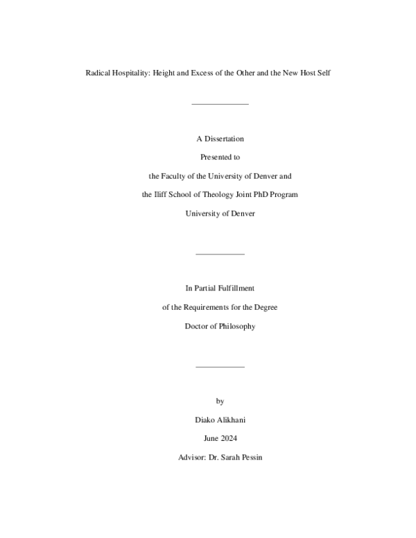 (PDF) Diako Alikhani Dissertation copy