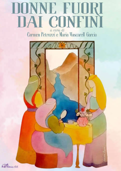 (PDF) De jardines y otras revoluciones: Bianca Milesi en el Risorgimento italiano